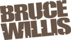 Bruce Willis